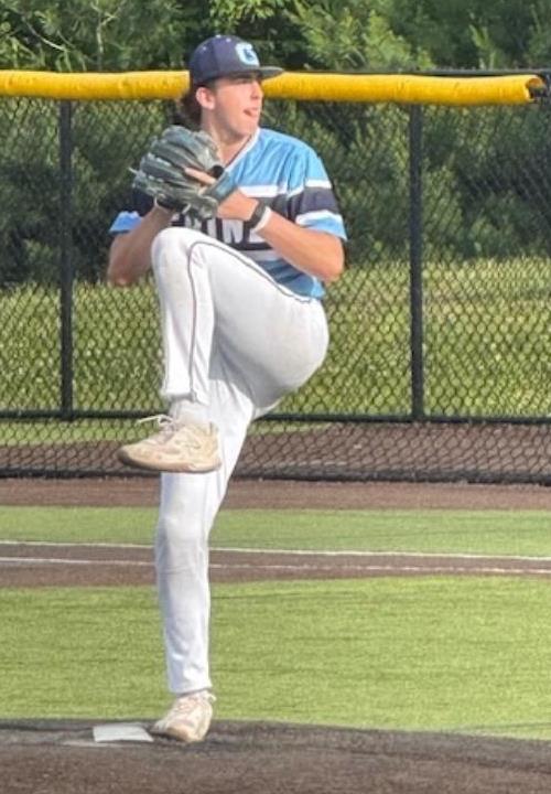 Perfect Game USA - World's Largest Baseball Scouting Service