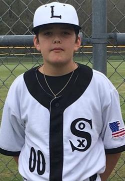 Kaleb Howell Class of 2023 - Player Profile | Perfect Game USA