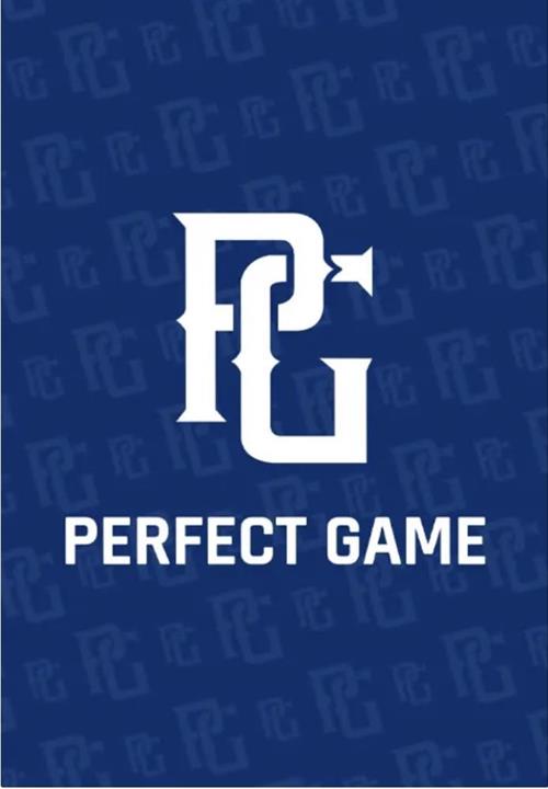 Sean Biggs Class of 2031 - Player Profile | Perfect Game USA