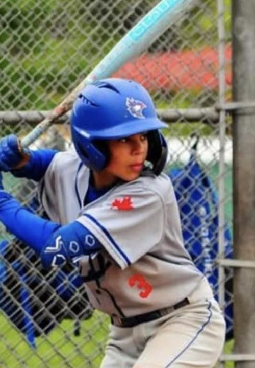 Ryder Vanderlugt Class of 2028 - Player Profile | Perfect Game USA