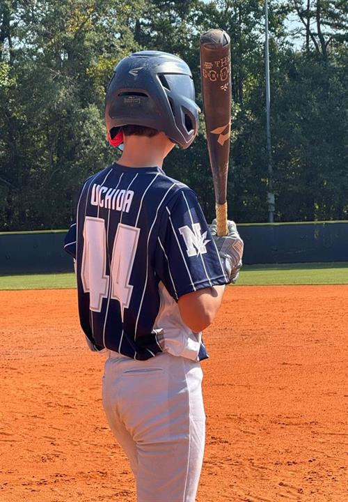Matthew Uchida Class of 2030 - Player Profile | Perfect Game USA