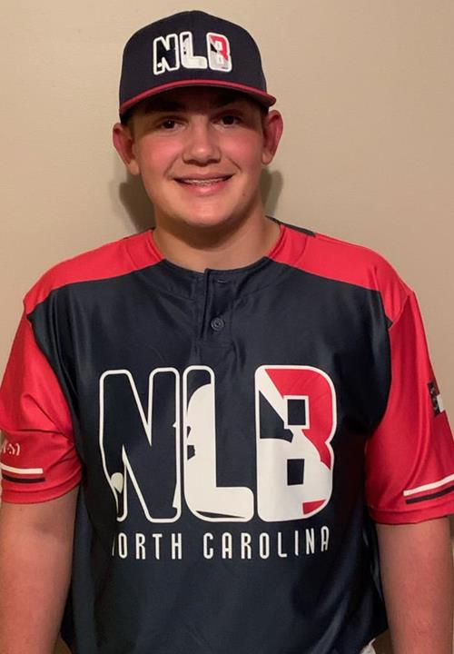 Joseph Sutton Class of 2025 - Player Profile | Perfect Game USA