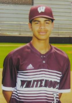 Brandon Quarles Class of 2019 - Player Profile | Perfect Game USA