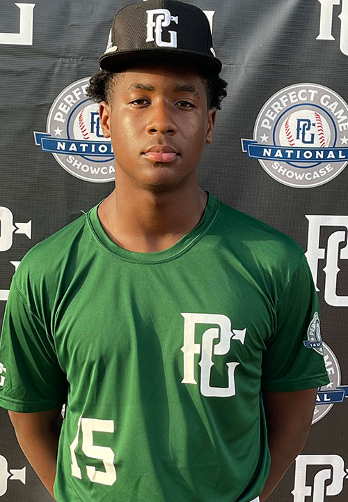 Jaedon Lawton Class of 2028 - Player Profile | Perfect Game USA