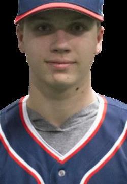 Josh Edwards Class of 2020 - Player Profile | Perfect Game USA