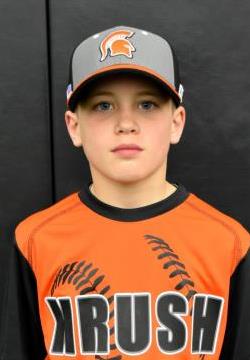 Jordan Schmidt Class of 2025 - Player Profile | Perfect Game USA