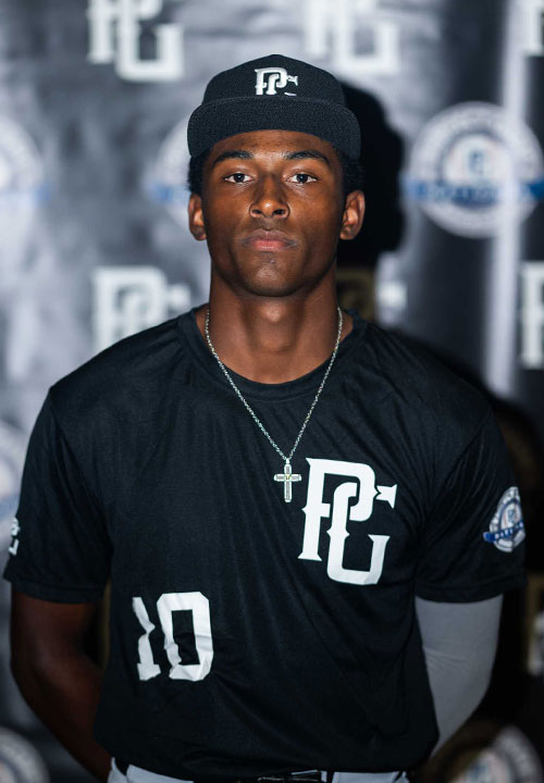 Rankings | Perfect Game USA