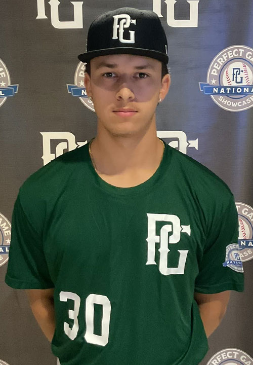 Baseball Showcases | Perfect Game USA