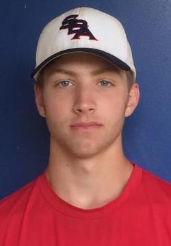 Cooper King - Player Profile | Perfect Game USA