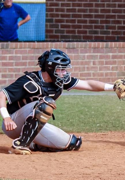 Ethan Butler Class of 2021 - Player Profile | Perfect Game USA