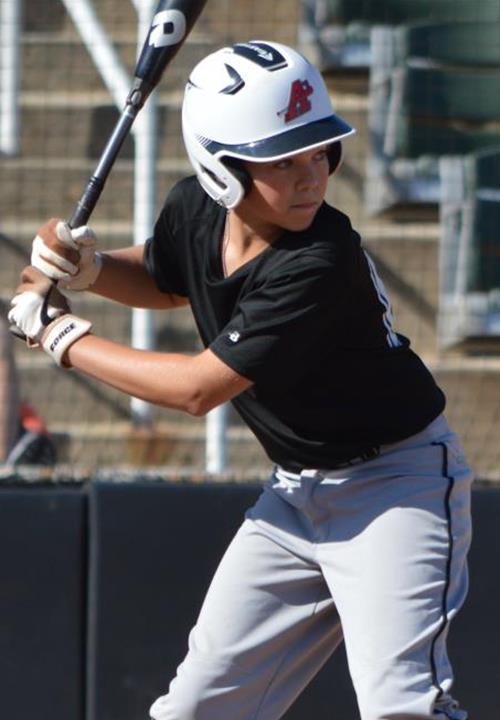 Jake Barbee Class of 2025 - Player Profile | Perfect Game USA