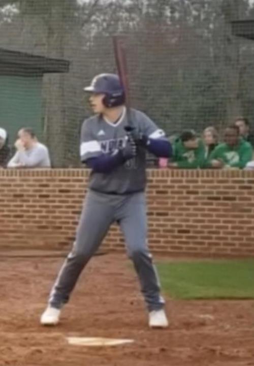 Hayden Blair Class of 2023 - Player Profile | Perfect Game USA