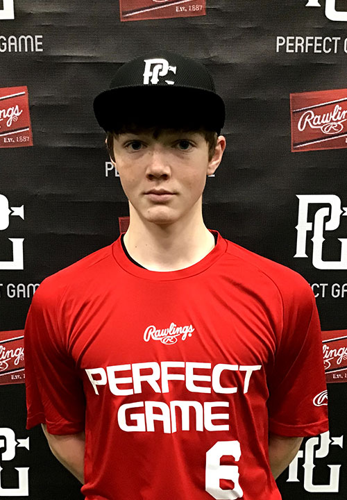 Baseball Showcases | Perfect Game USA