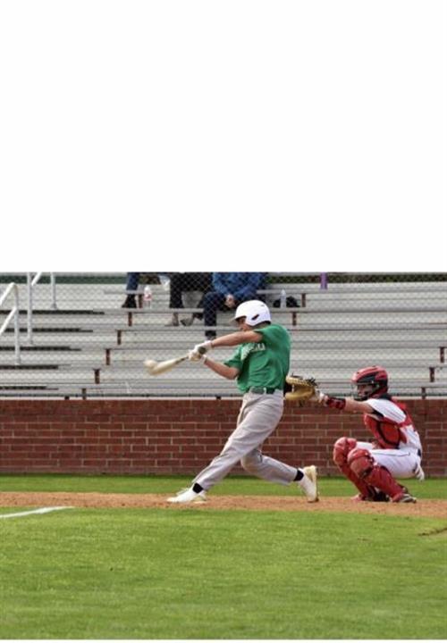 Ethan Mendoza Class of 2023 - Player Profile | Perfect Game USA