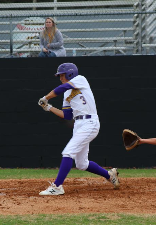 Gatorball National 14U got the better of Florida Dodgers 2024 Scout ...