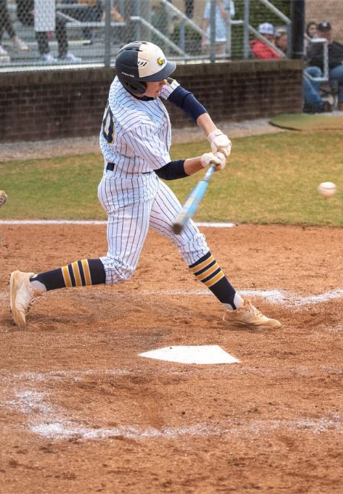 Will Goff Class of 2024 - Player Profile | Perfect Game USA