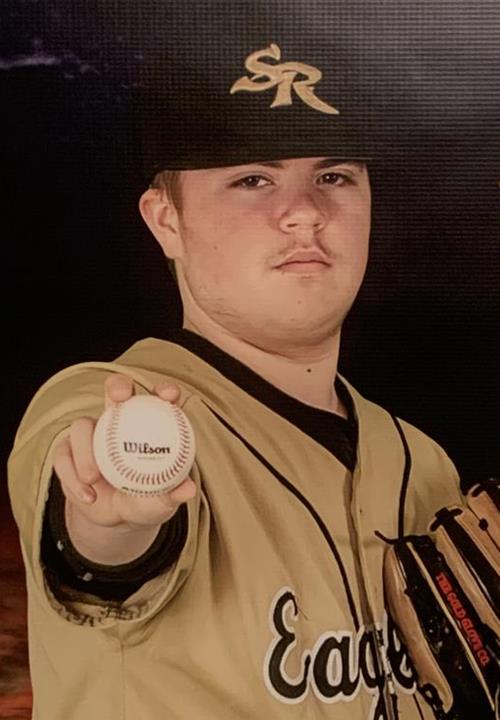 Kyle Wise Class of 2023 - Player Profile | Perfect Game USA