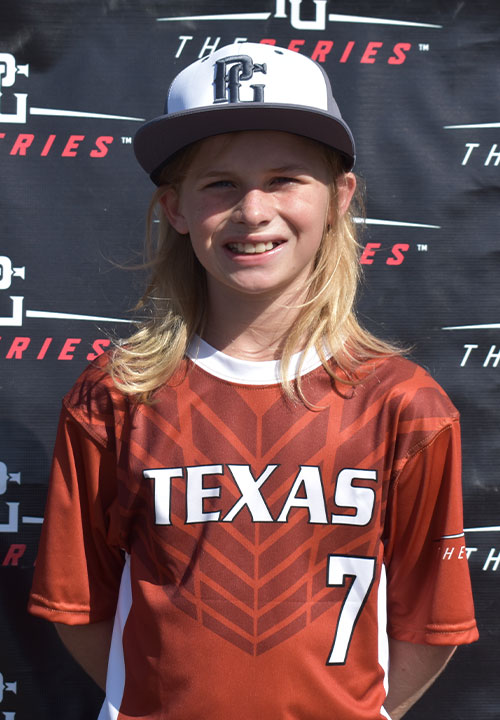 Mason Epperley Class of 2028 - Player Profile | Perfect Game USA