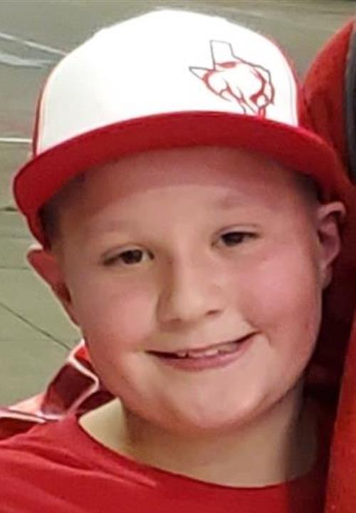 Hunter Mersiovsky Class of 2028 - Player Profile | Perfect Game USA