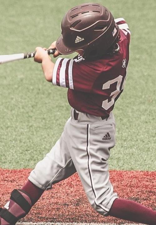 Ambush Baseball - Perfect Game Baseball Association