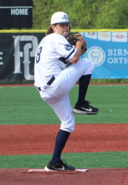 Grayson Lee Class of 2022 - Player Profile | Perfect Game USA