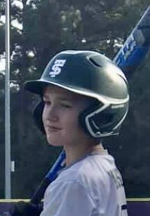 Brandon Munson Class of 2024 - Player Profile | Perfect Game USA