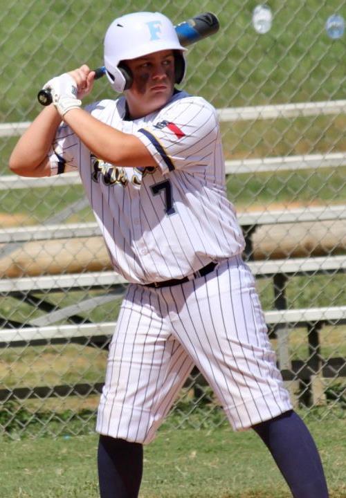 Caleb Bates Class of 2024 - Player Profile | Perfect Game USA