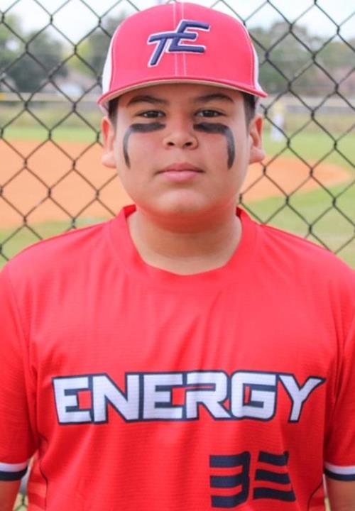 Ethan Perez Class of 2026 - Player Profile | Perfect Game USA