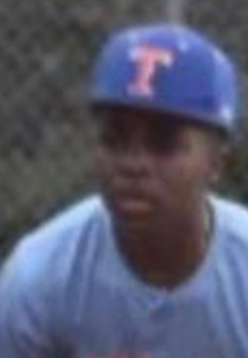 Caden Austin Class of 2025 - Player Profile | Perfect Game USA