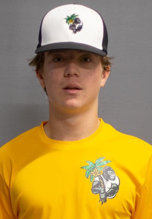 Sam Chapman Class of 2024 - Player Profile | Perfect Game USA