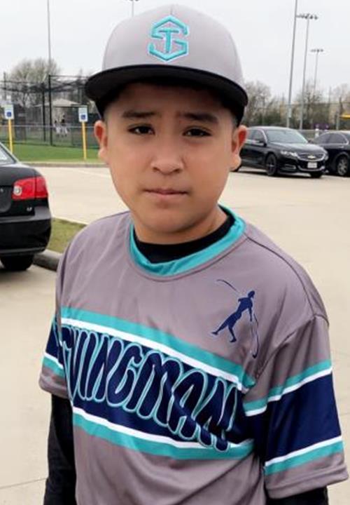 Victor Nevarez Jr Class of 2028 - Player Profile | Perfect Game USA