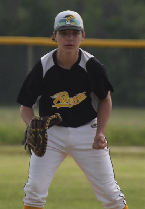 Colin Mooney Class of 2025 - Player Profile | Perfect Game USA