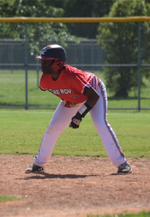 Gabriel Swann Class of 2026 - Player Profile | Perfect Game USA