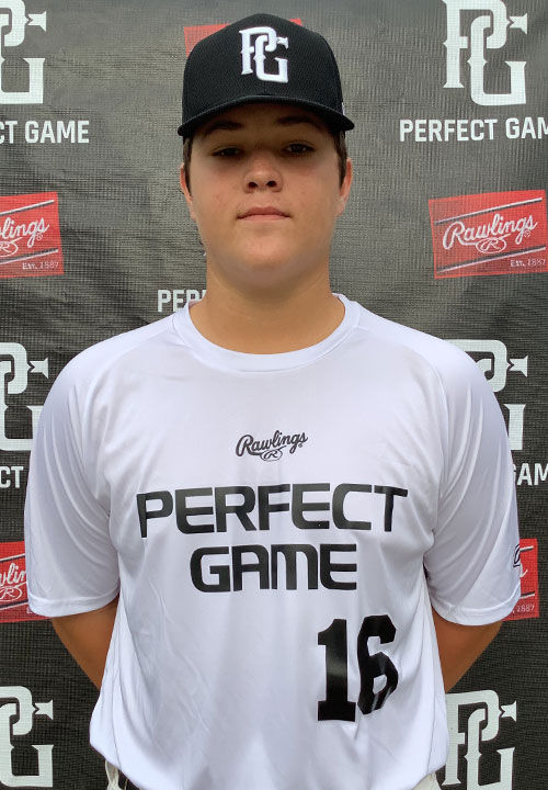 Baseball Showcases | Perfect Game USA