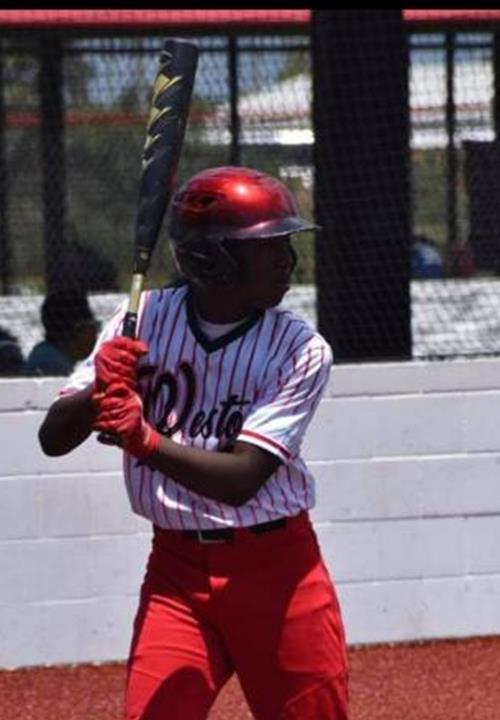 Caden Coleman Class of 2027 - Player Profile | Perfect Game USA