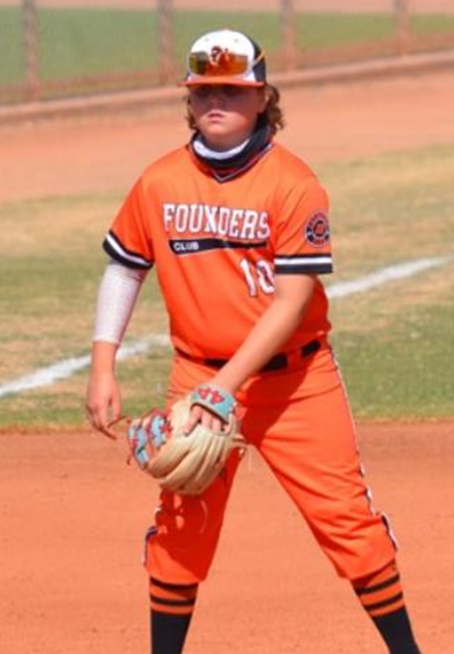 ZT National 11U Prospects - Perfect Game Baseball Association