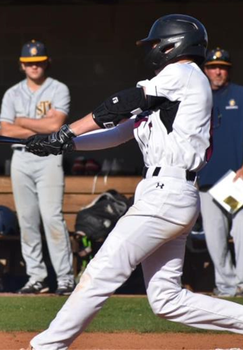 Landon Nelson's Instagram, Twitter & Facebook on IDCrawl