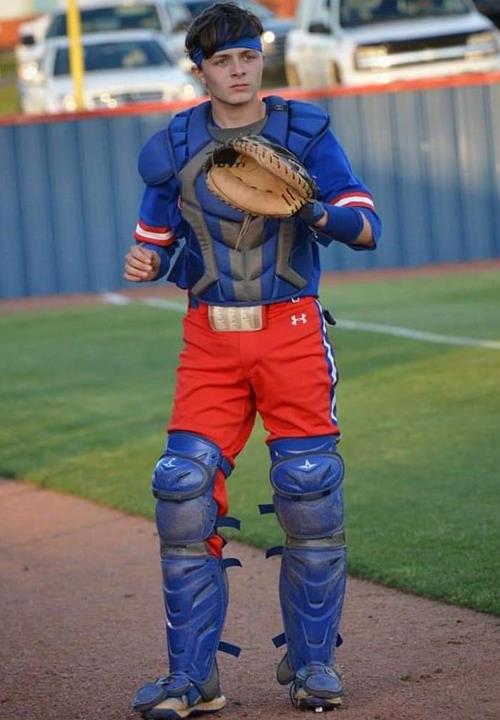 Ryan Hardin Class of 2024 - Player Profile | Perfect Game USA