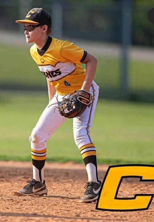 Samuel Lowe Class of 2027 - Player Profile | Perfect Game USA