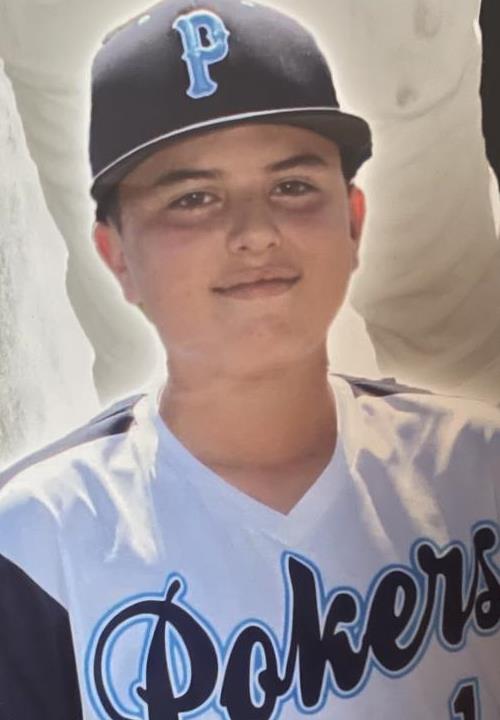 Nicholas Fernandez Class of 2026 - Player Profile | Perfect Game USA