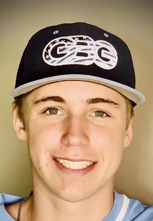 Dylan Volantis Class of 2024 - Player Profile | Perfect Game USA