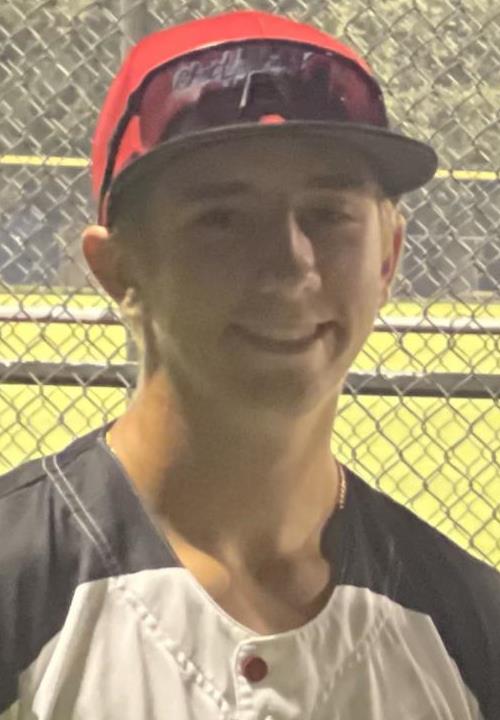 Ledger Pleasant Class of 2024 - Player Profile | Perfect Game USA