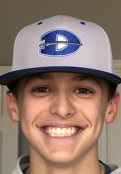 Steven Kaminsky's Instagram, Twitter & Facebook on IDCrawl