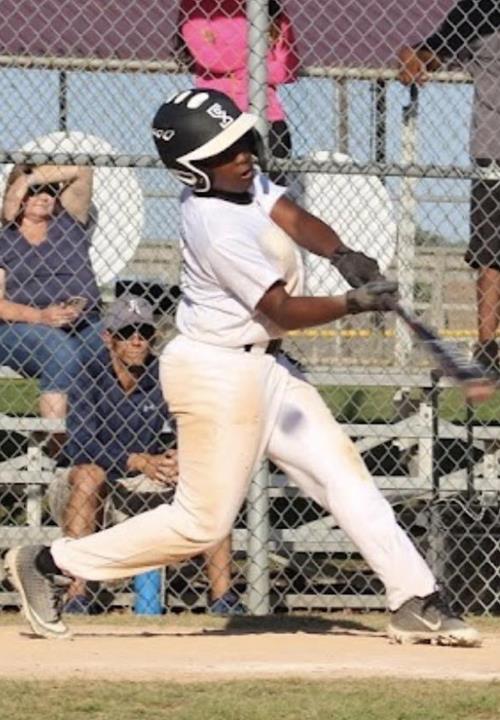 Boombah Blacksox Simon - Perfect Game Baseball Association