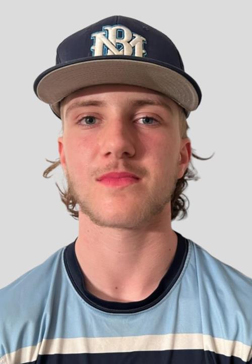 Jackson Pierce Class of 2026 - Player Profile | Perfect Game USA