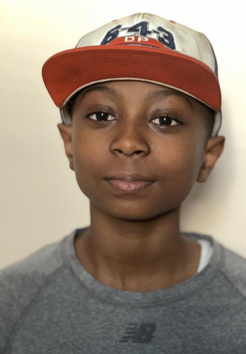 Kyle Hand Class of 2029 - Player Profile | Perfect Game USA