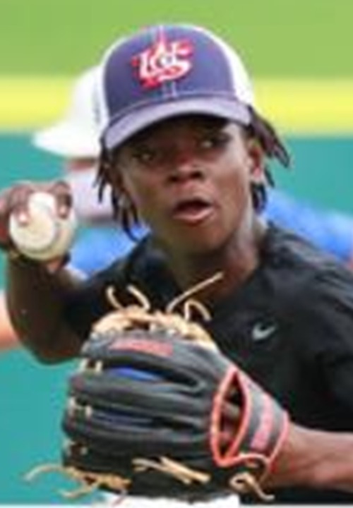 Aidden Moten Class of 2027 - Player Profile | Perfect Game USA