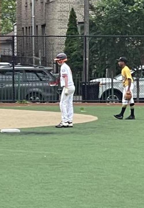 Walker Snee Class of 2029 - Player Profile | Perfect Game USA