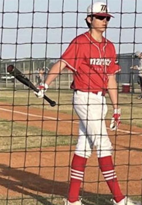 Carson Smith Class of 2026 - Player Profile | Perfect Game USA