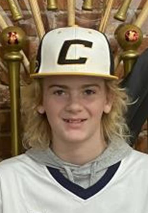 Oliver Ingram Class of 2028 - Player Profile | Perfect Game USA